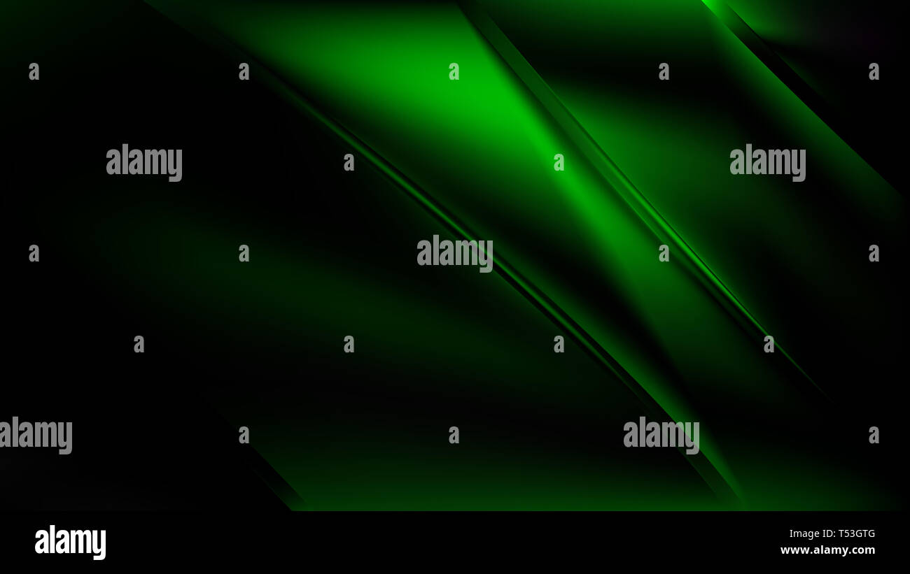 Dynamic diagonal slanting lines hi-res stock photography and images - Alamy