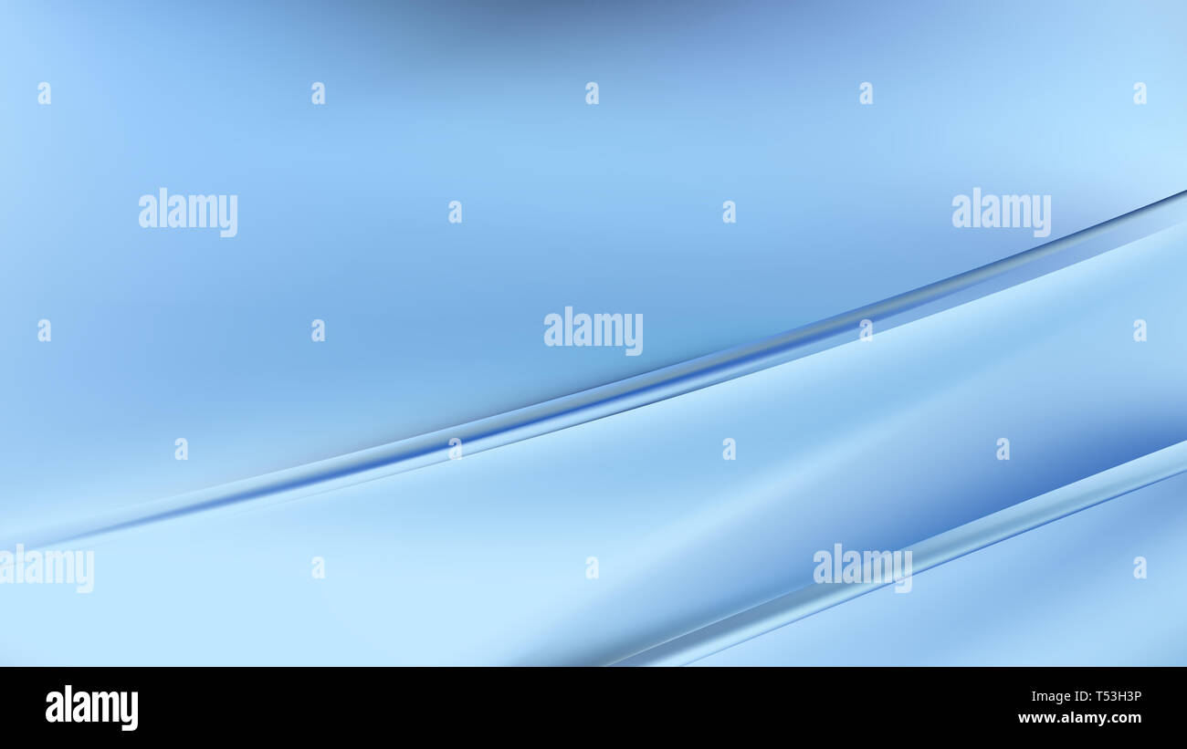 Oblique straight line background blue hi-res stock photography and ...