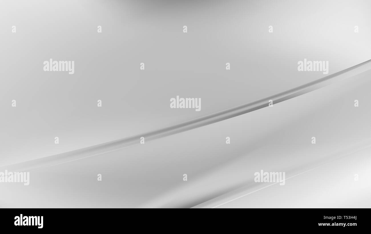 Light Grey Diagonal Shiny Lines Background Stock Photo - Alamy