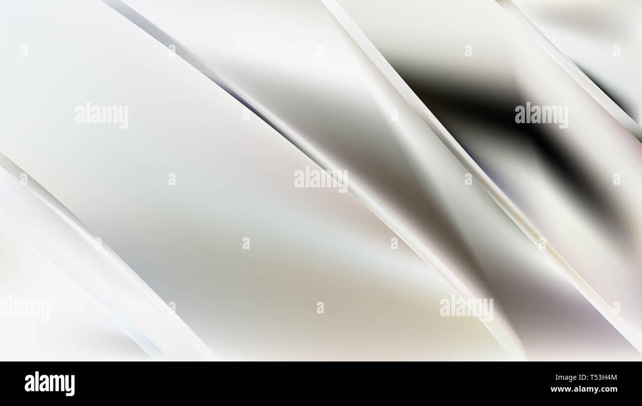 Abstract Light Color Diagonal Shiny Lines Background Illustration Stock ...
