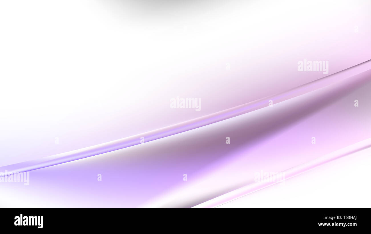 Abstract Purple and White Diagonal Shiny Lines Background Illustration ...