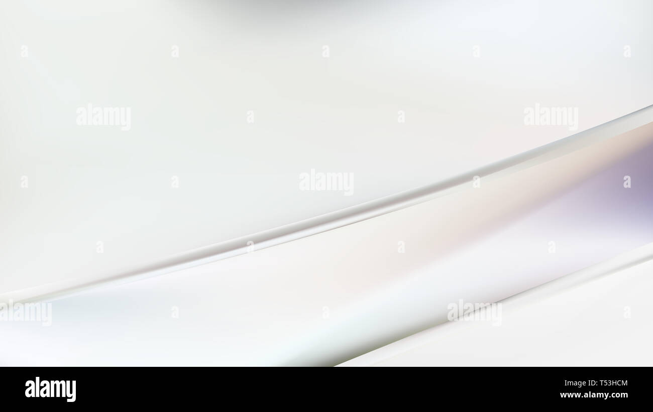 White Diagonal Shiny Lines Background Image Stock Photo - Alamy