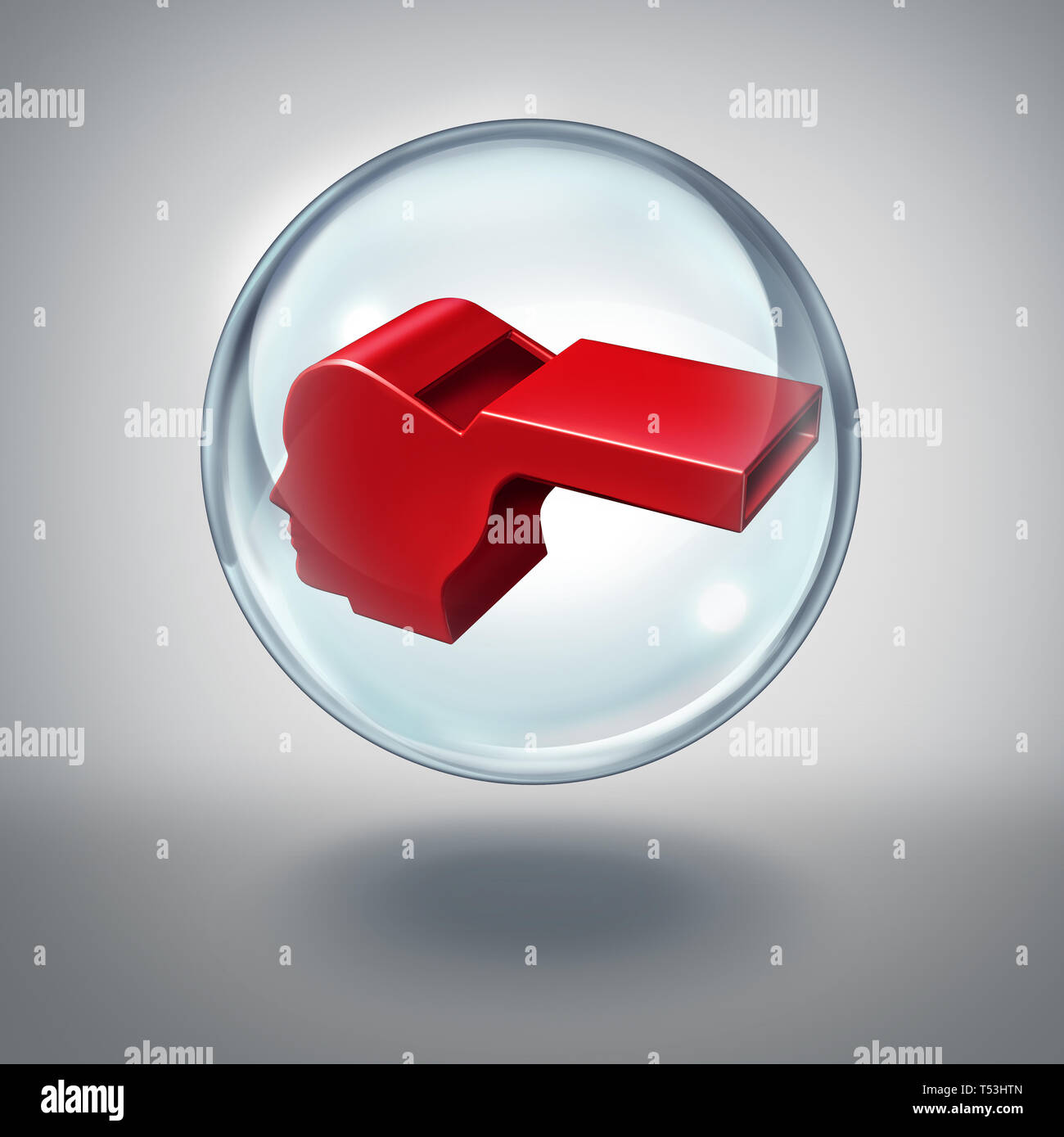 Issue protection hi-res stock photography and images - Alamy