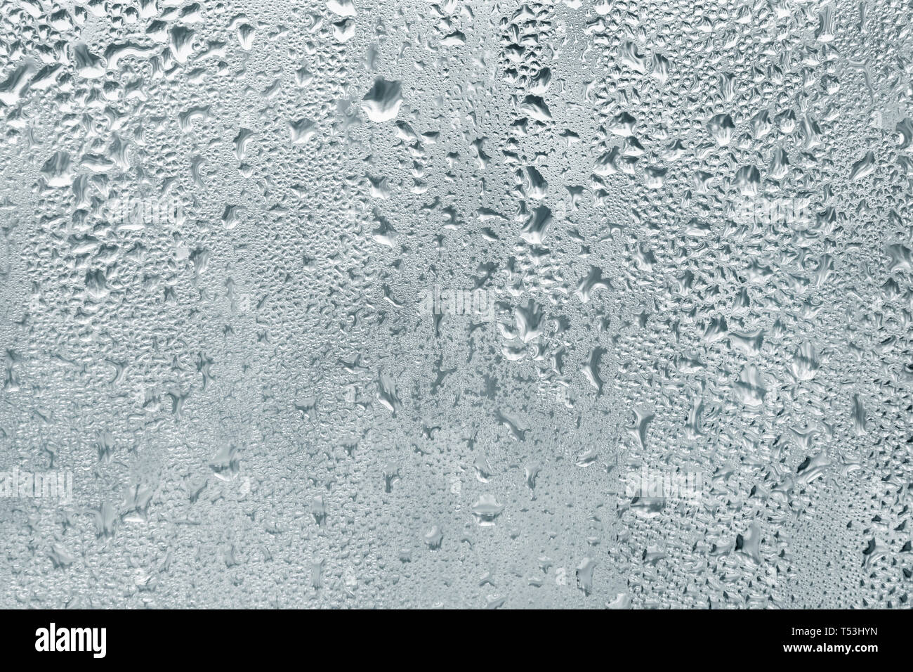 Muddy water glass hi-res stock photography and images - Alamy