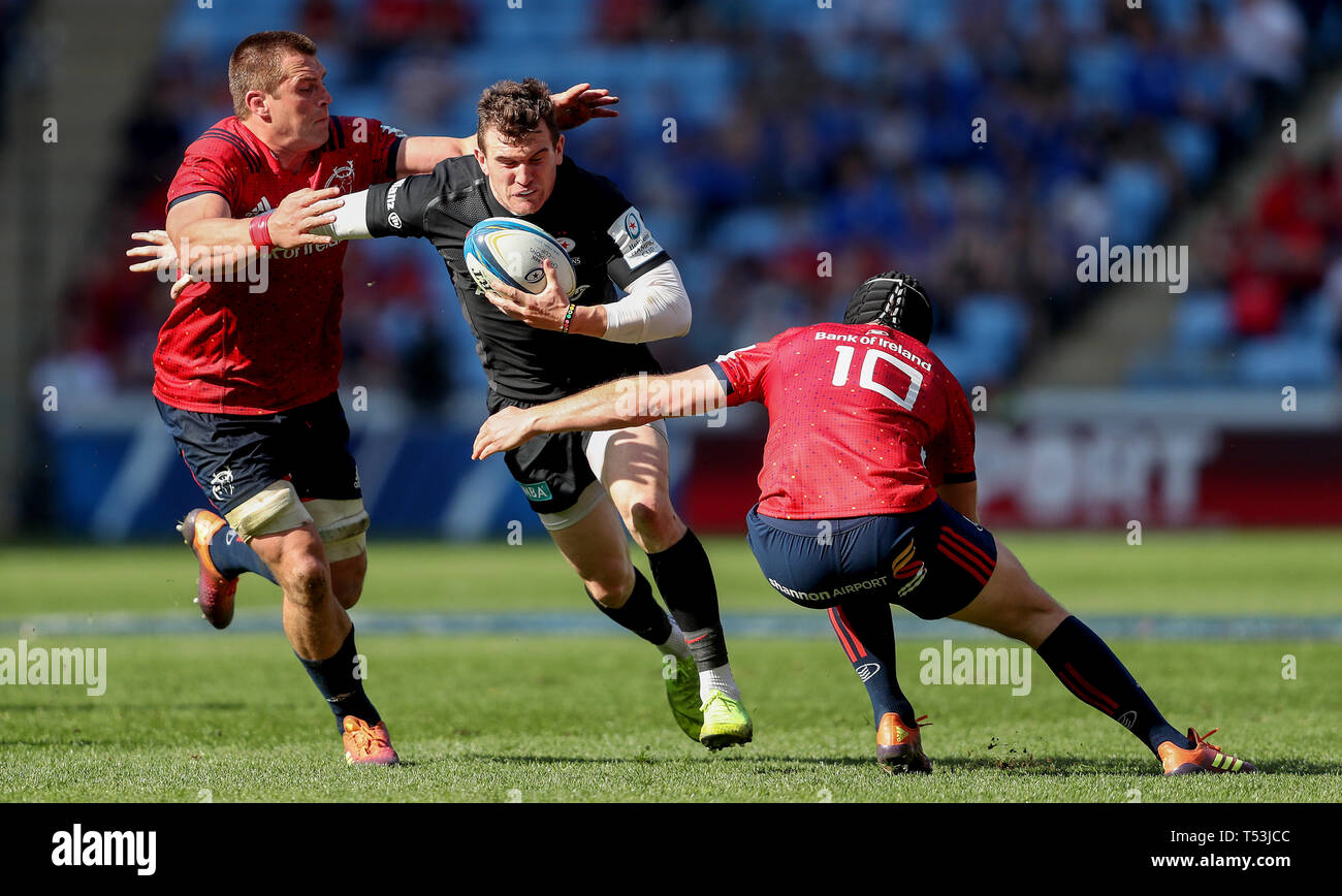 Tyler bleyendaal hi-res stock photography and images - Alamy