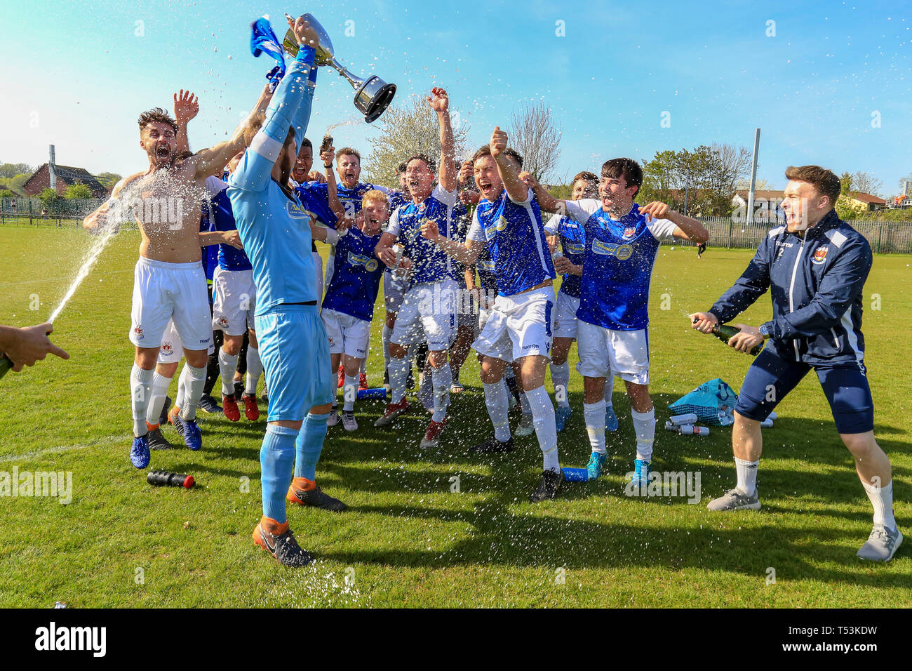 Pen y bont hi-res stock photography and images - Alamy