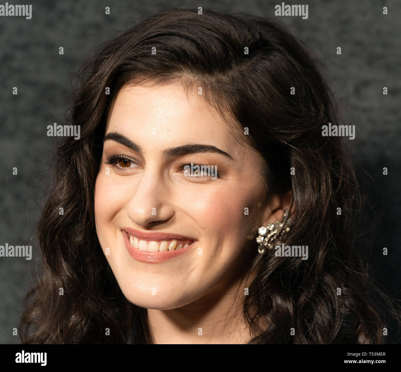 Lilli kay hi-res stock photography and images - Alamy