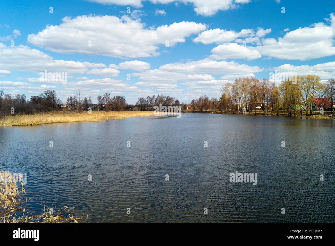 Suha sura hi-res stock photography and images - Alamy