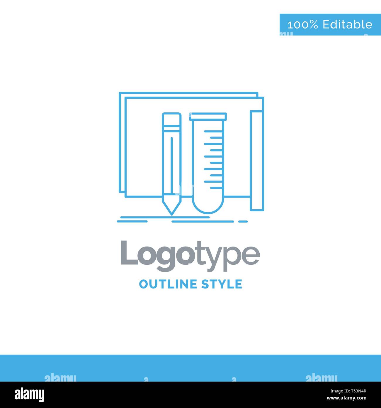 Advanced technologies for electronics Stock Vector Images - Alamy