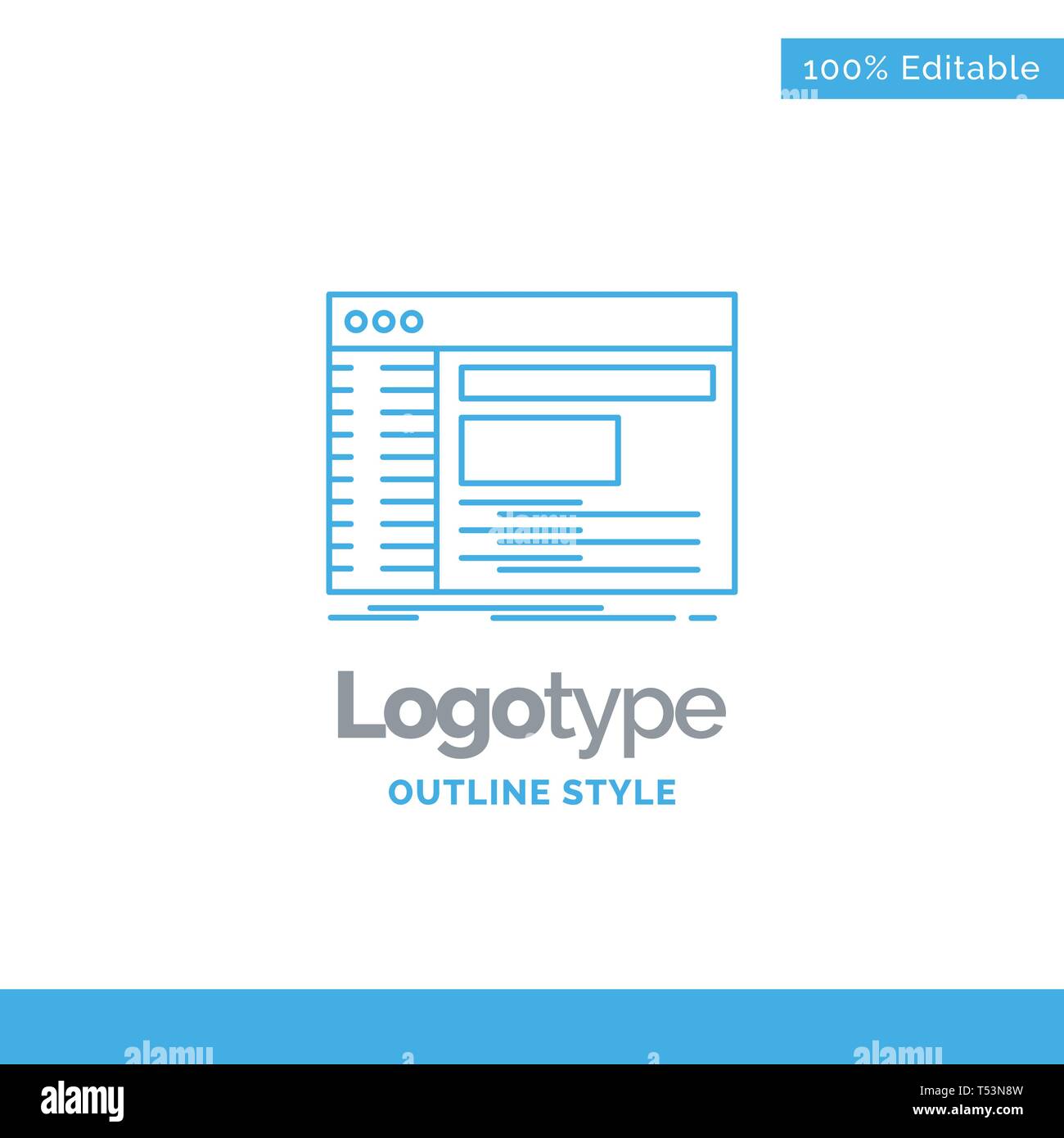 Company admin hi-res stock photography and images - Alamy