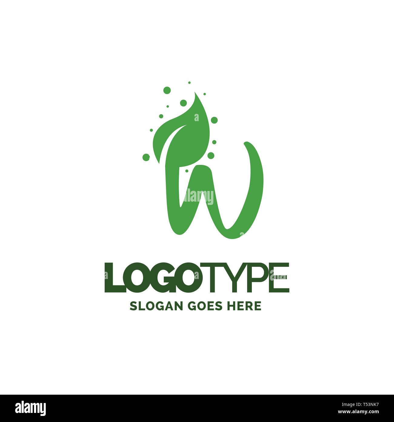 W symbol logos Stock Vector Images - Alamy