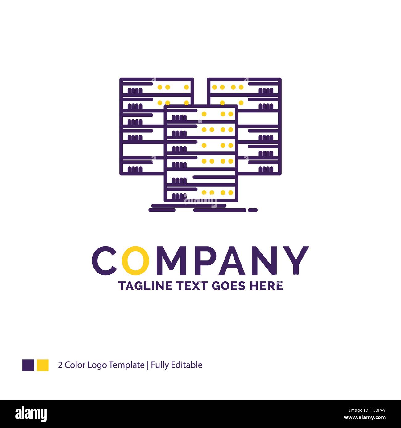 Creative industry centre hi-res stock photography and images - Alamy