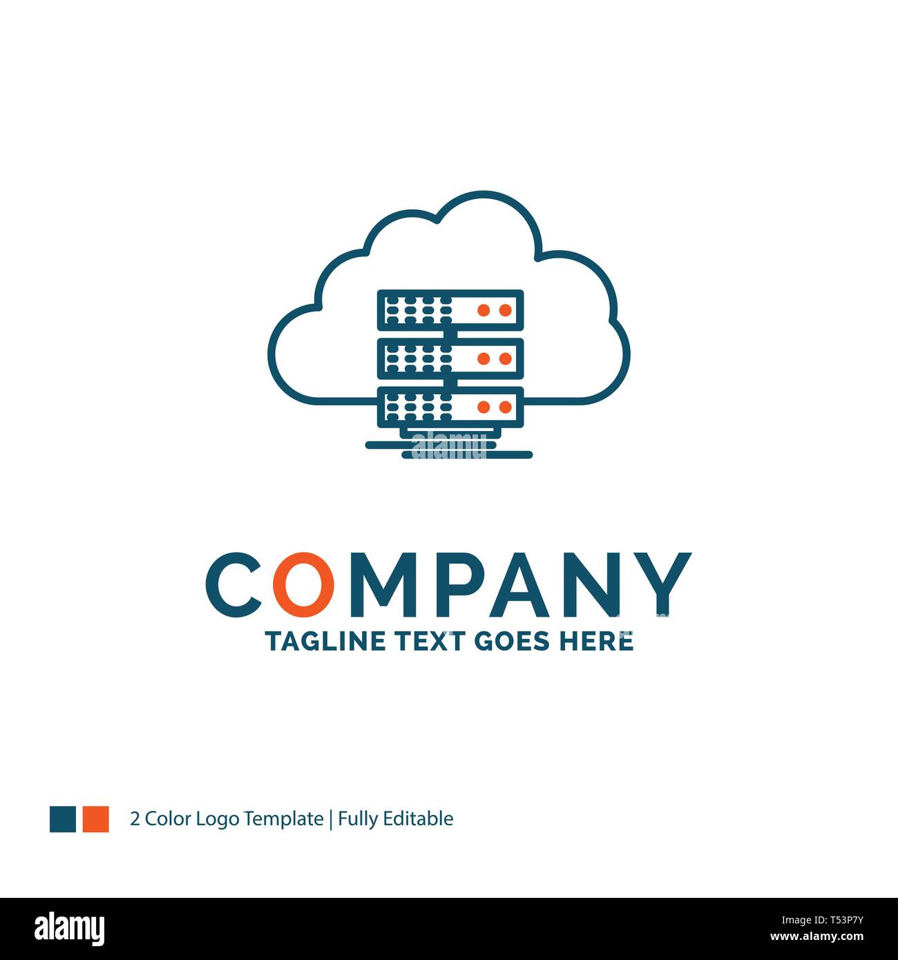 Flow logo hi-res stock photography and images - Alamy