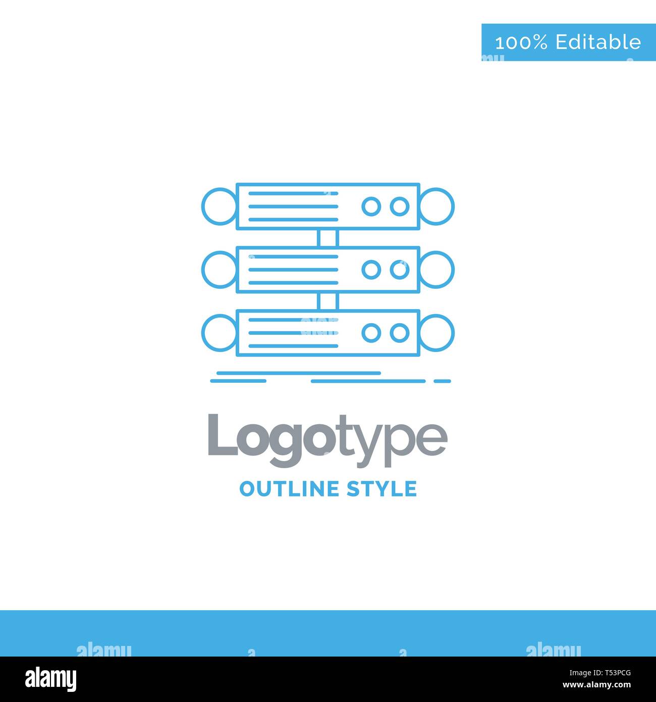 Exchange place station Stock Vector Images - Alamy