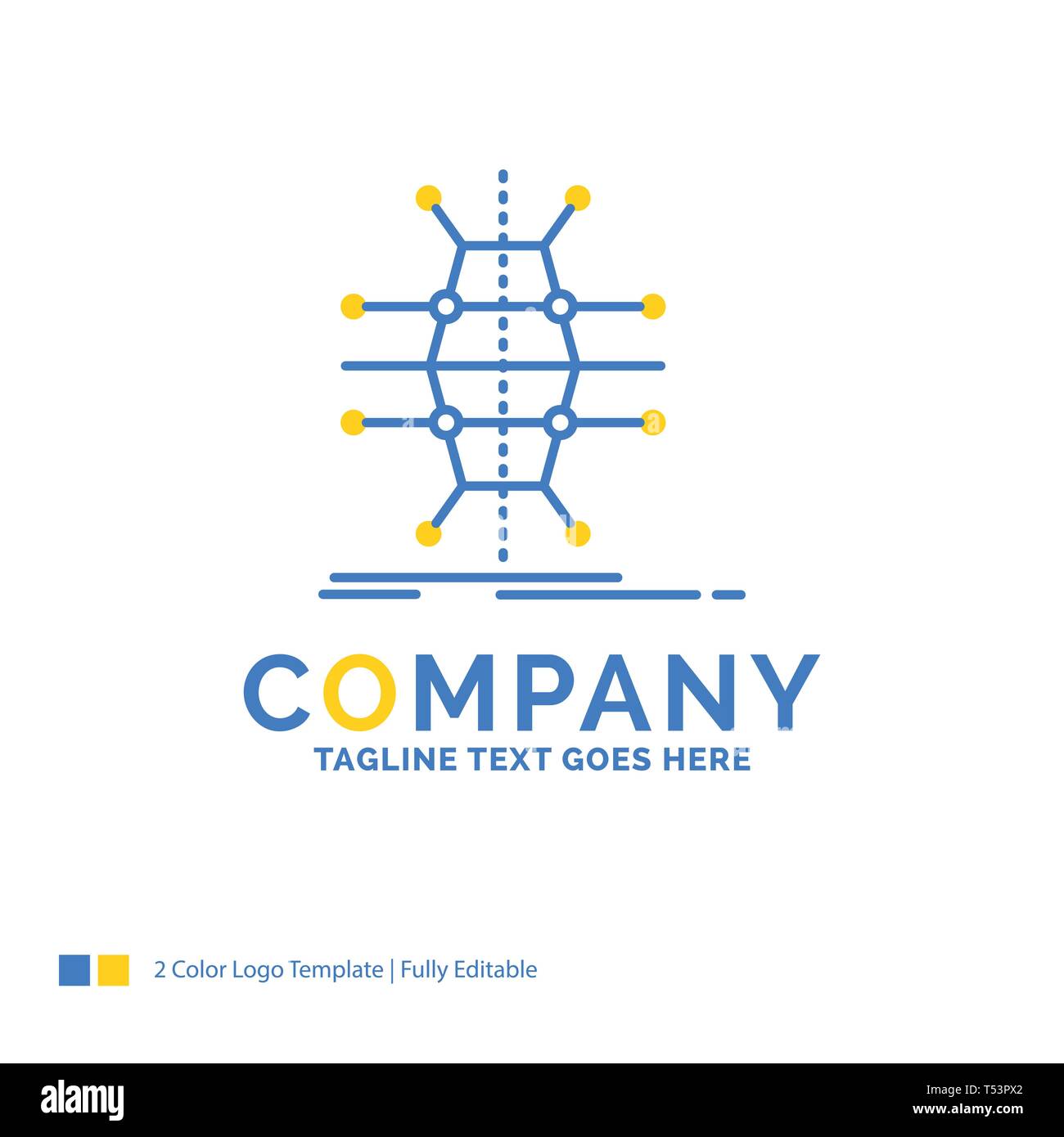 Smart meter business Stock Vector Images - Alamy