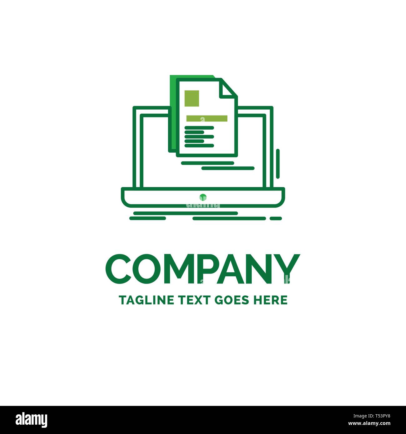 Checking documents papers Stock Vector Images - Alamy