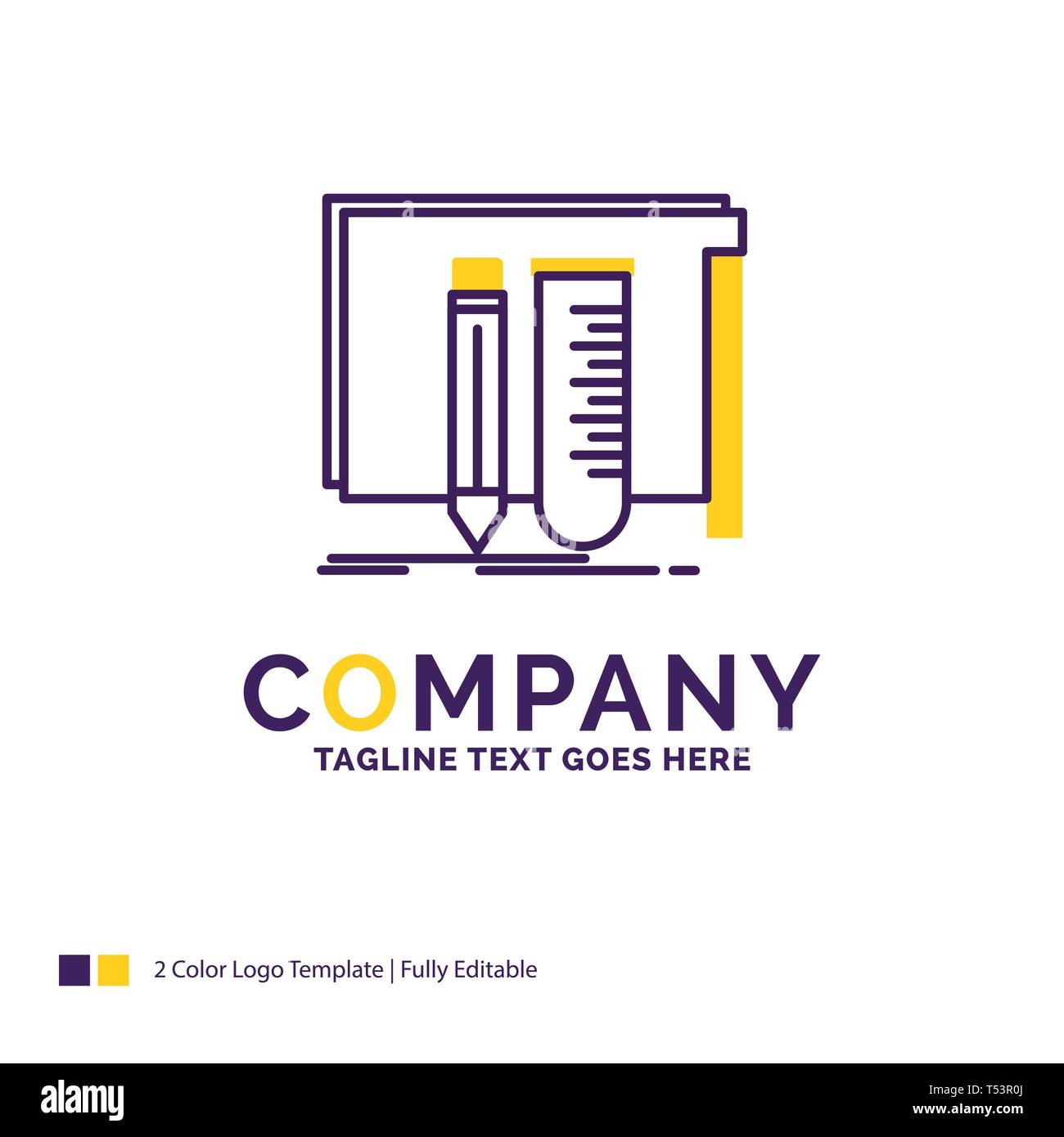 Advanced technologies for electronics Stock Vector Images - Alamy