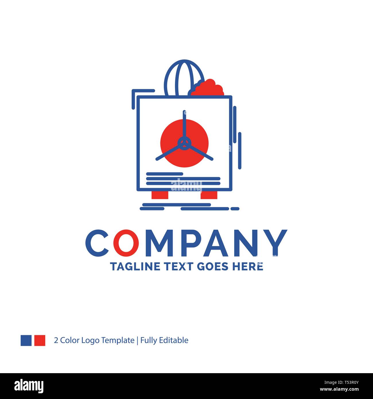 Fragile logo Stock Vector Images - Alamy