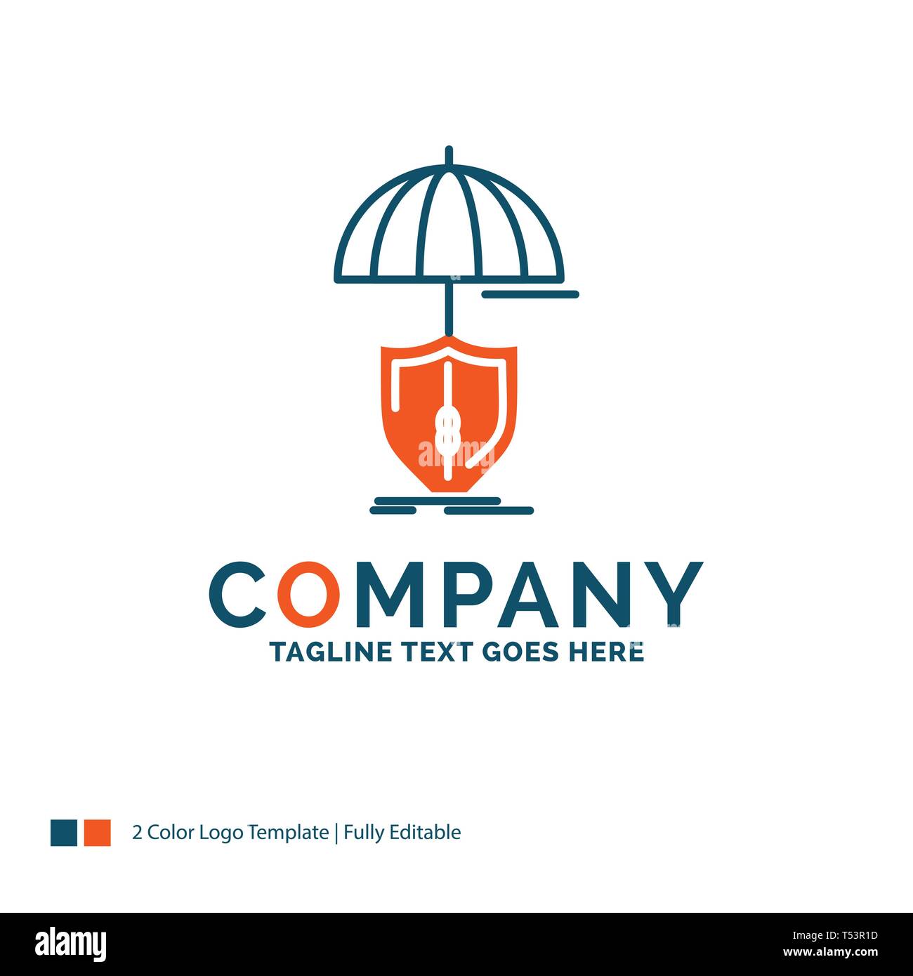 Safeguarding policy Stock Vector Images - Alamy