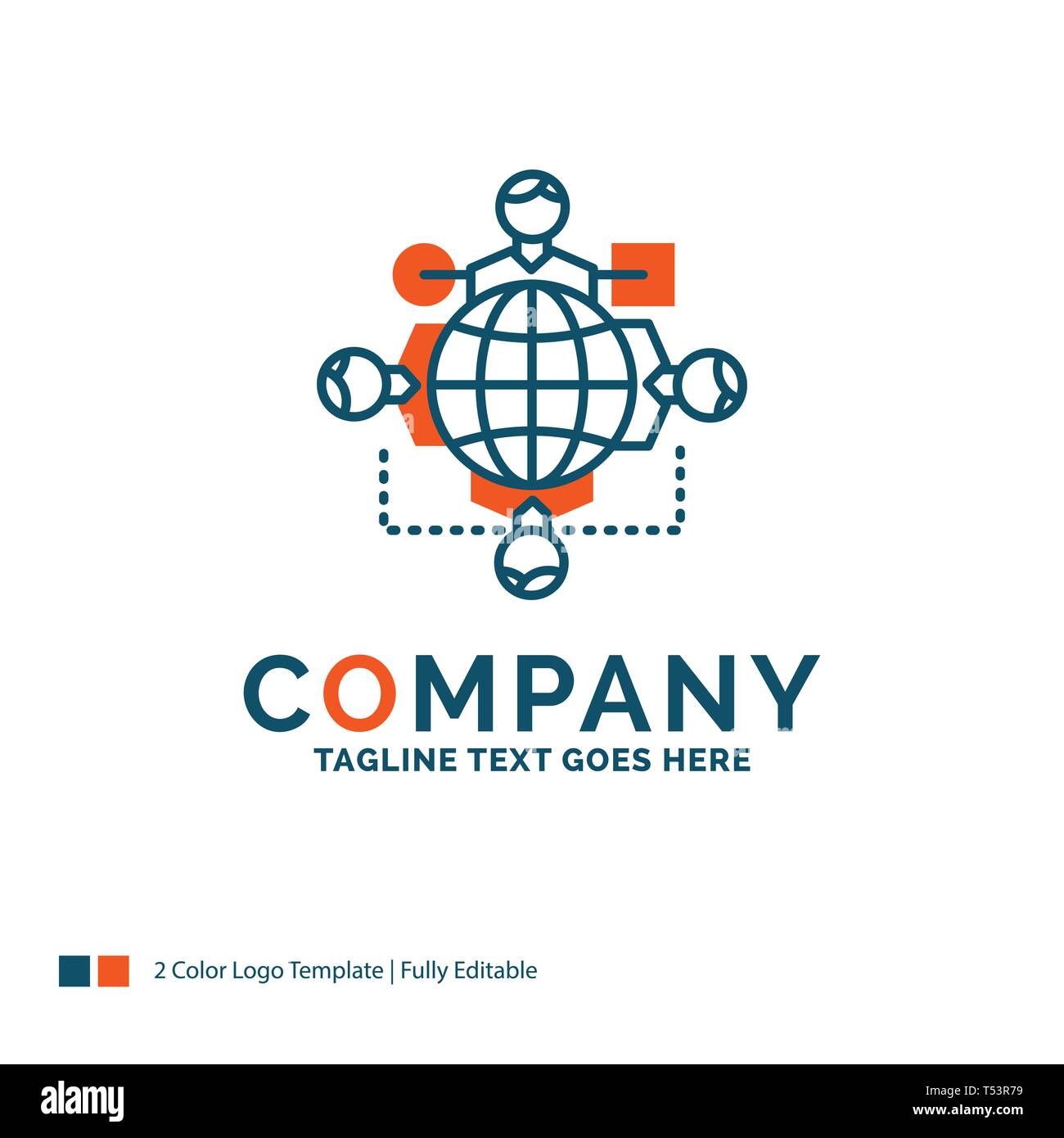 Execution place Stock Vector Images - Alamy