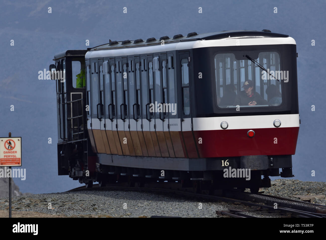 3 Locomotives High Resolution Stock Photography and Images - Alamy