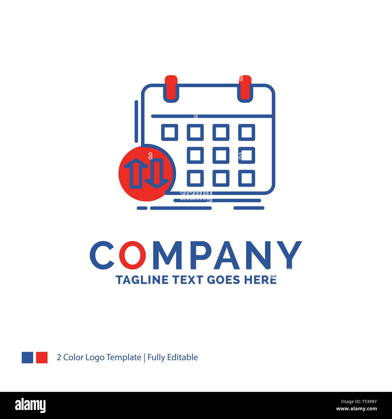 Classes logo Cut Out Stock Images & Pictures - Alamy