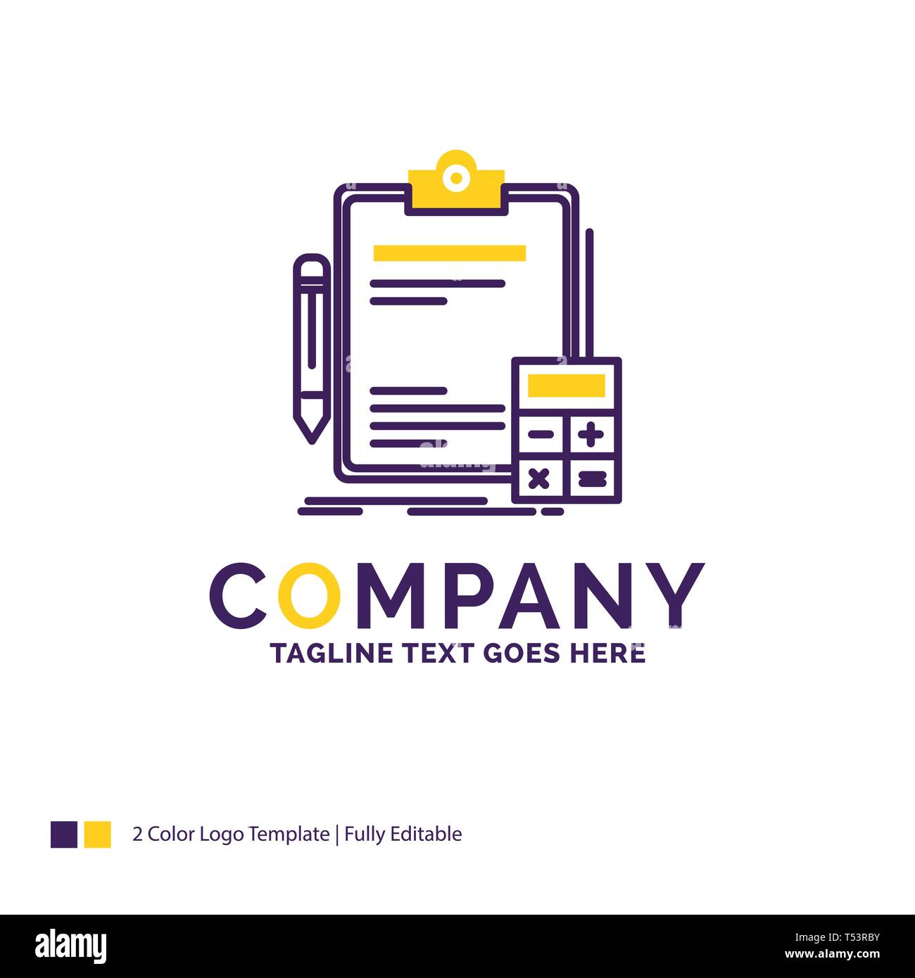 Log display Stock Vector Images - Alamy
