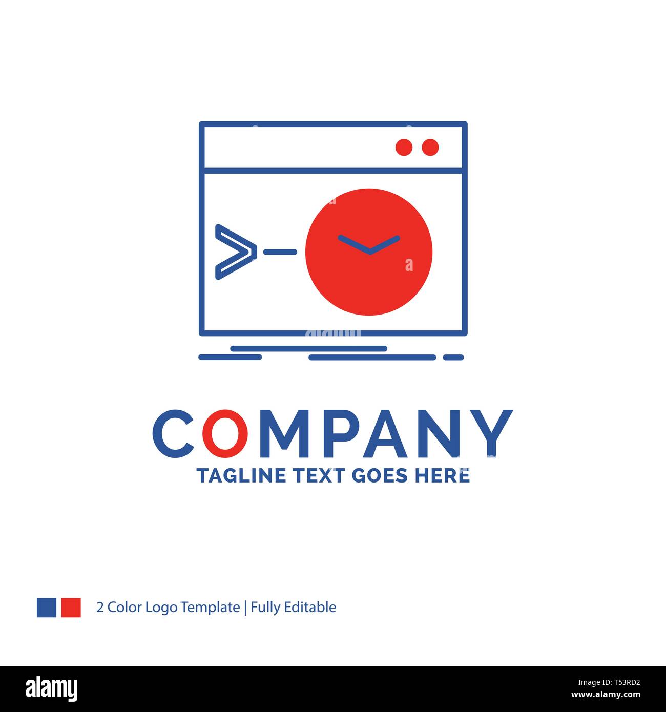 Name Logo Design Software