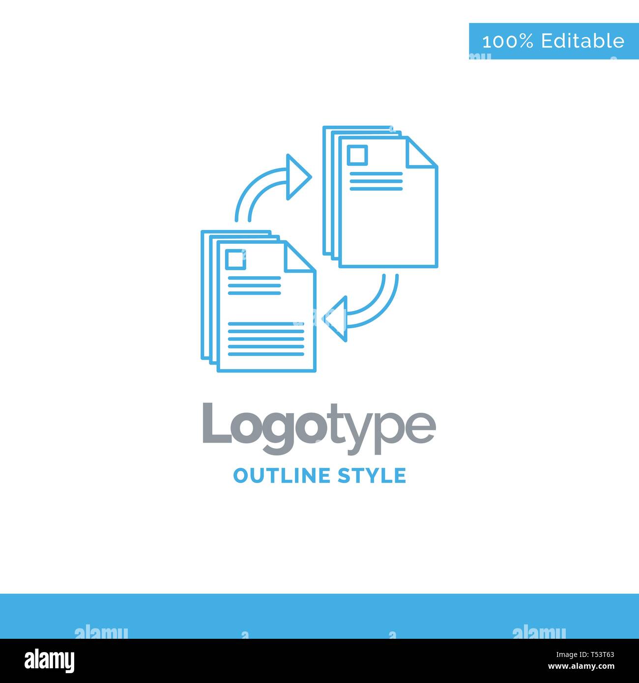 Nexus place Stock Vector Images - Alamy