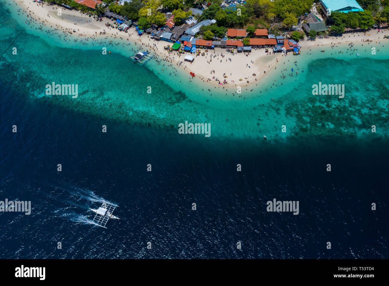 Mgaimahengclipartngbeach