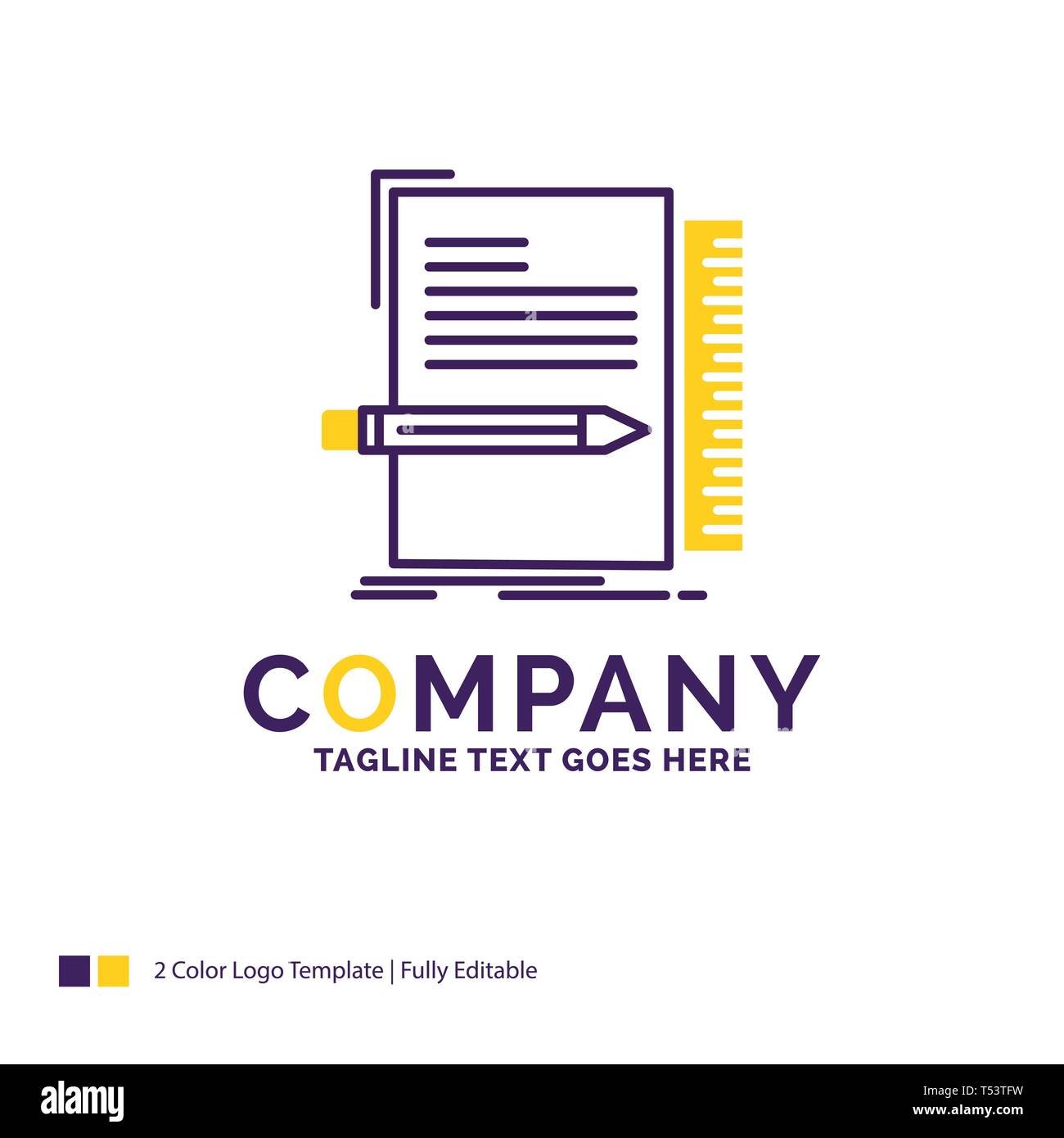 Code name binary Stock Vector Images - Alamy