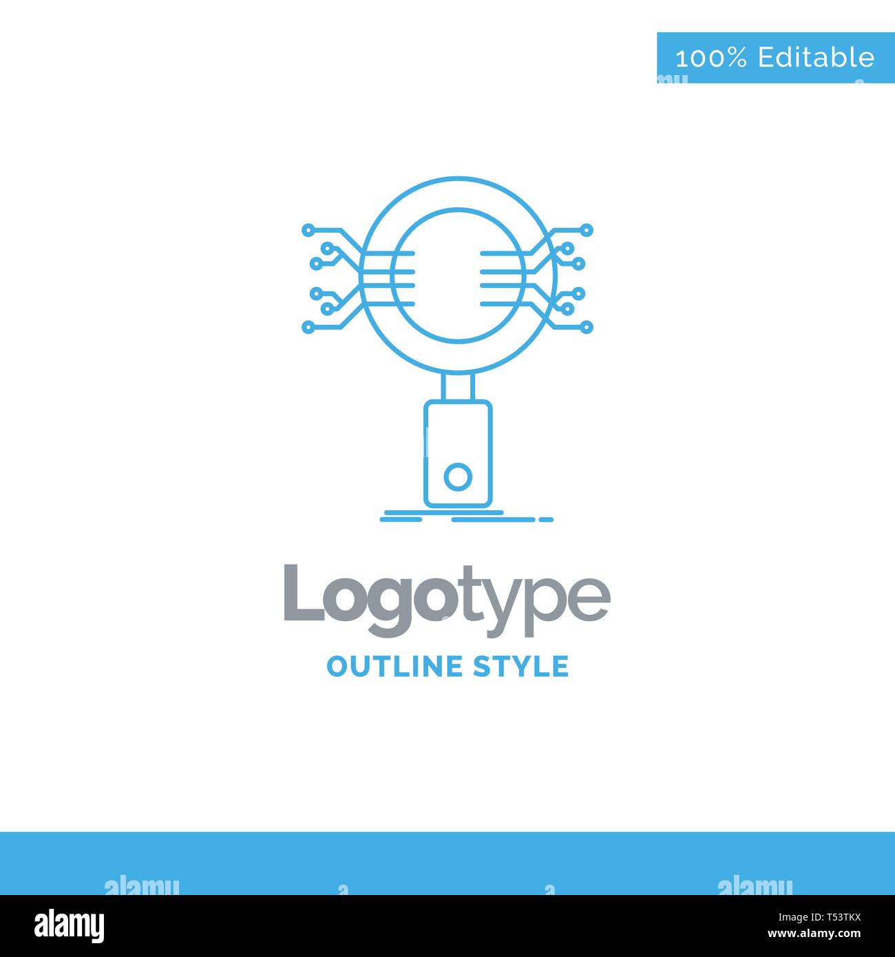 Logo Design Analysis