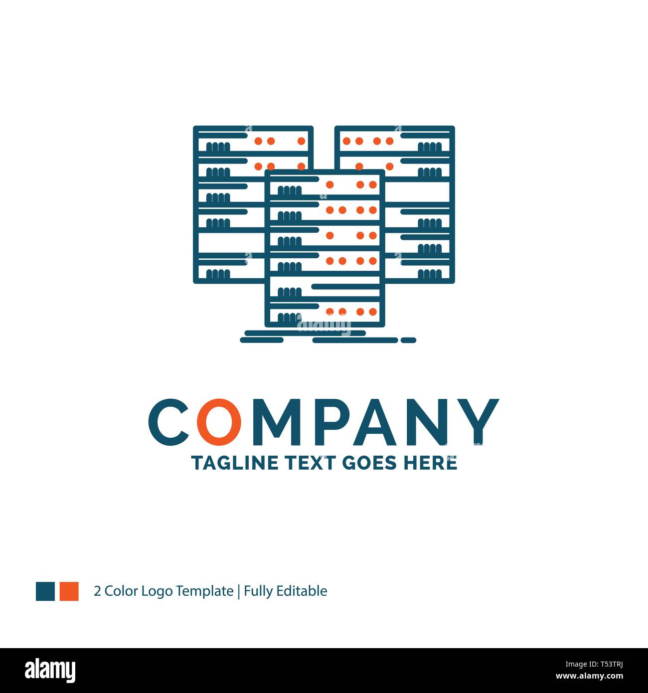 Business centre room Cut Out Stock Images & Pictures - Alamy