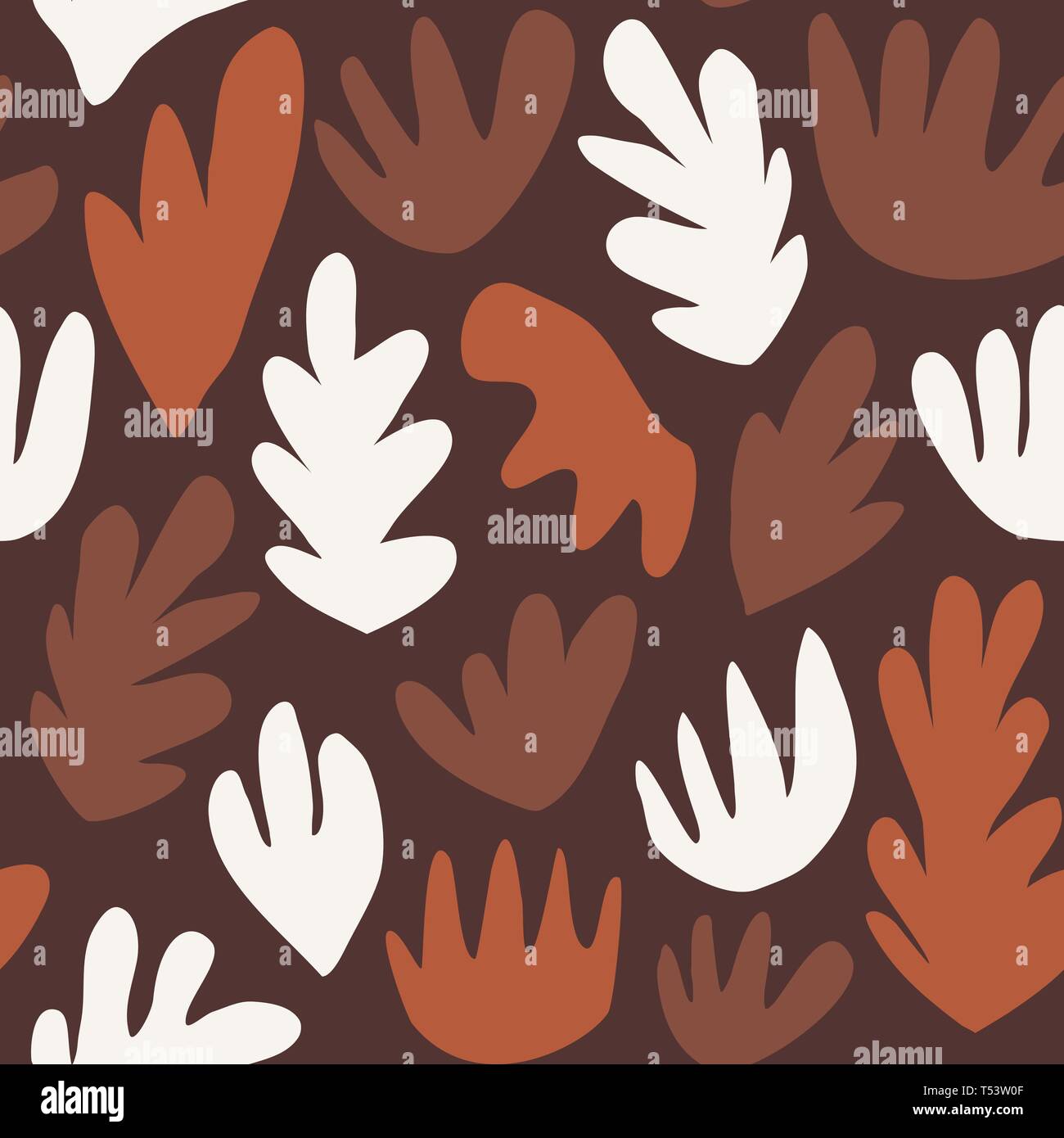 Dark ochre Stock Vector Images - Alamy