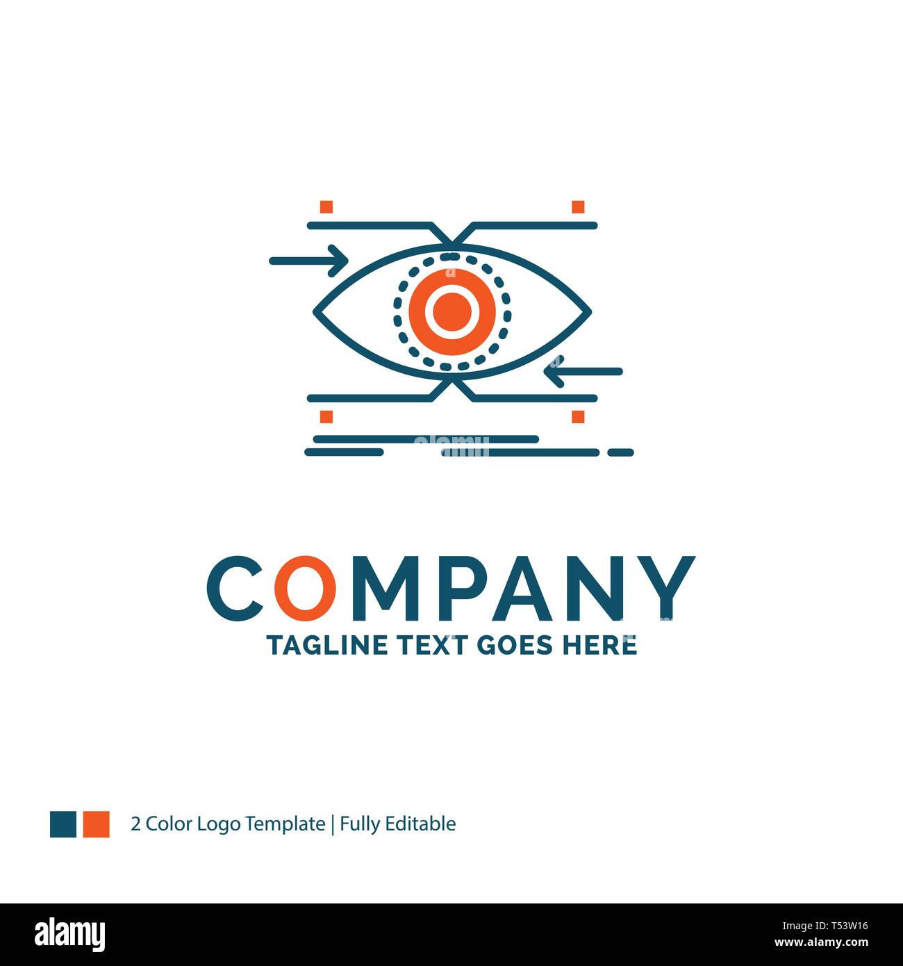 Name look up Stock Vector Images - Alamy