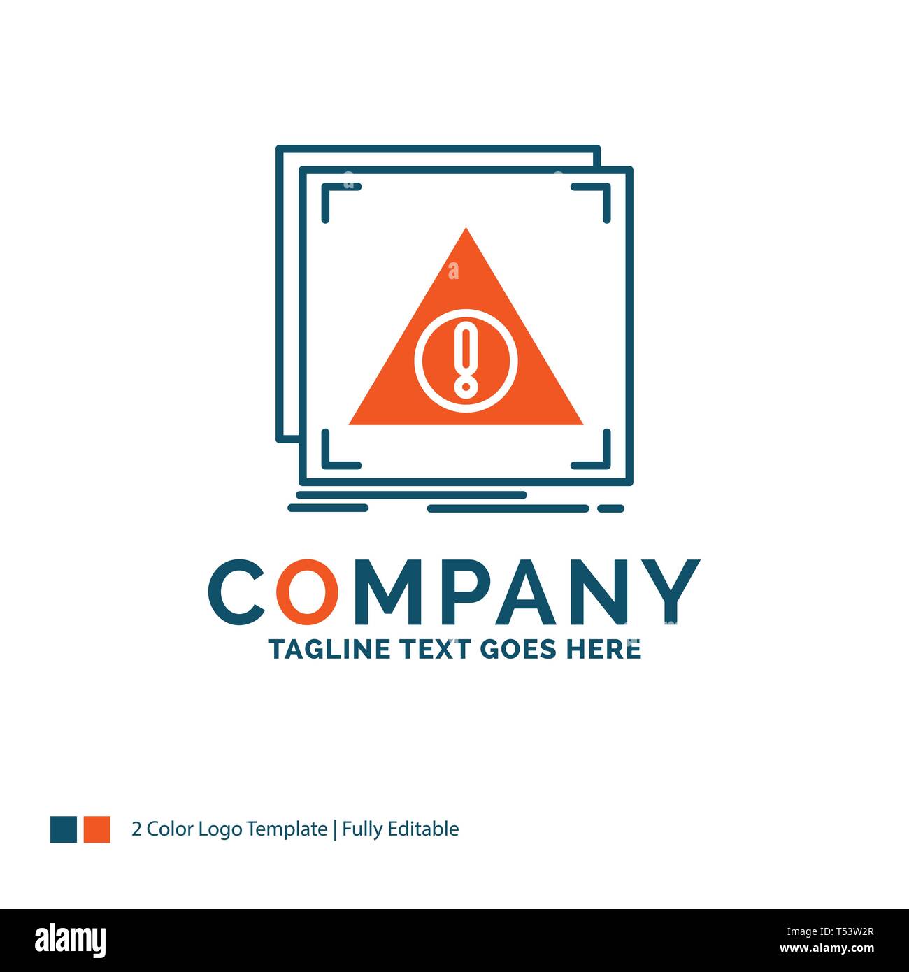 Ids logo hi-res stock photography and images - Alamy