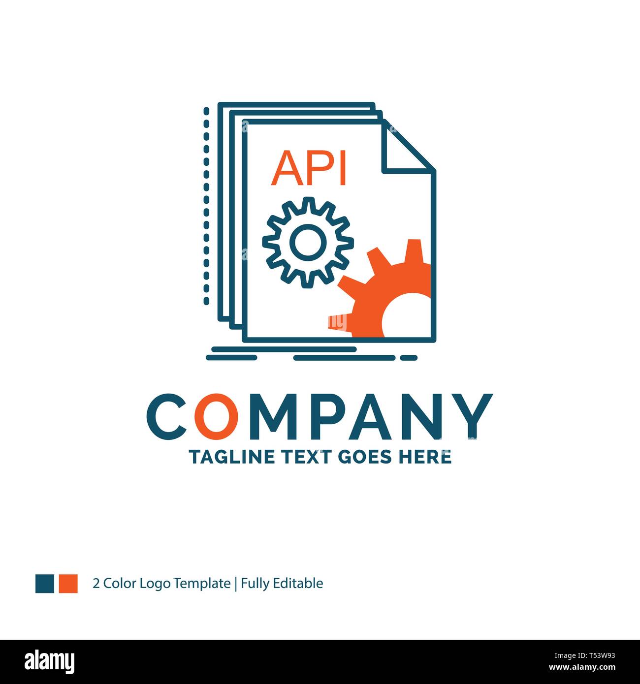 Software Company Logos With Name