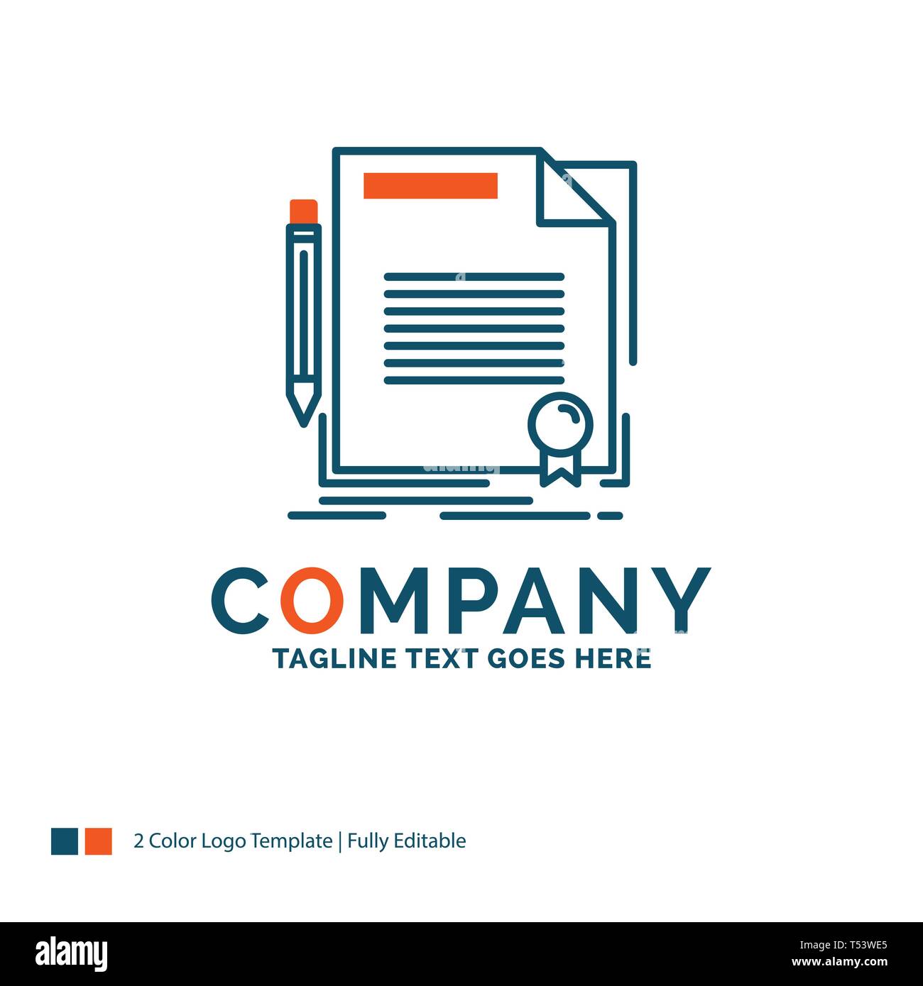 Logo Design Agreement