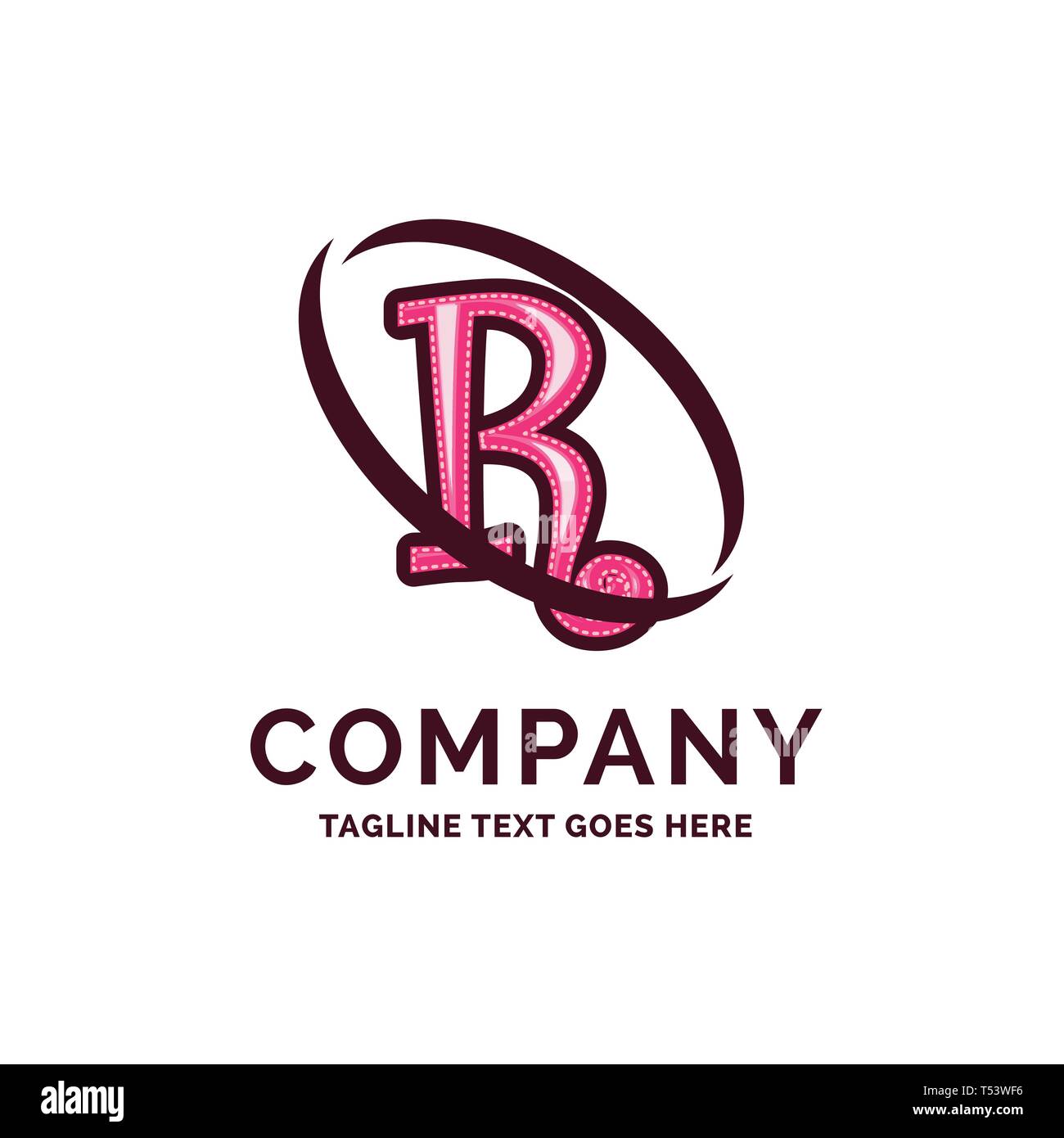 Spa r Stock Vector Images - Alamy