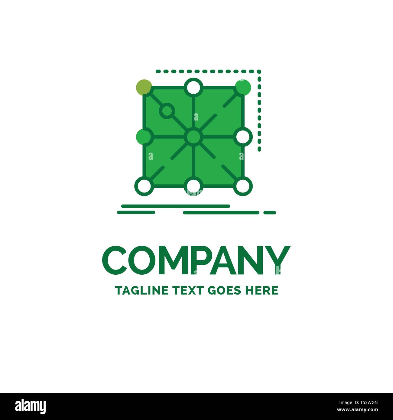 Name Complex Stock Vector Images - Alamy