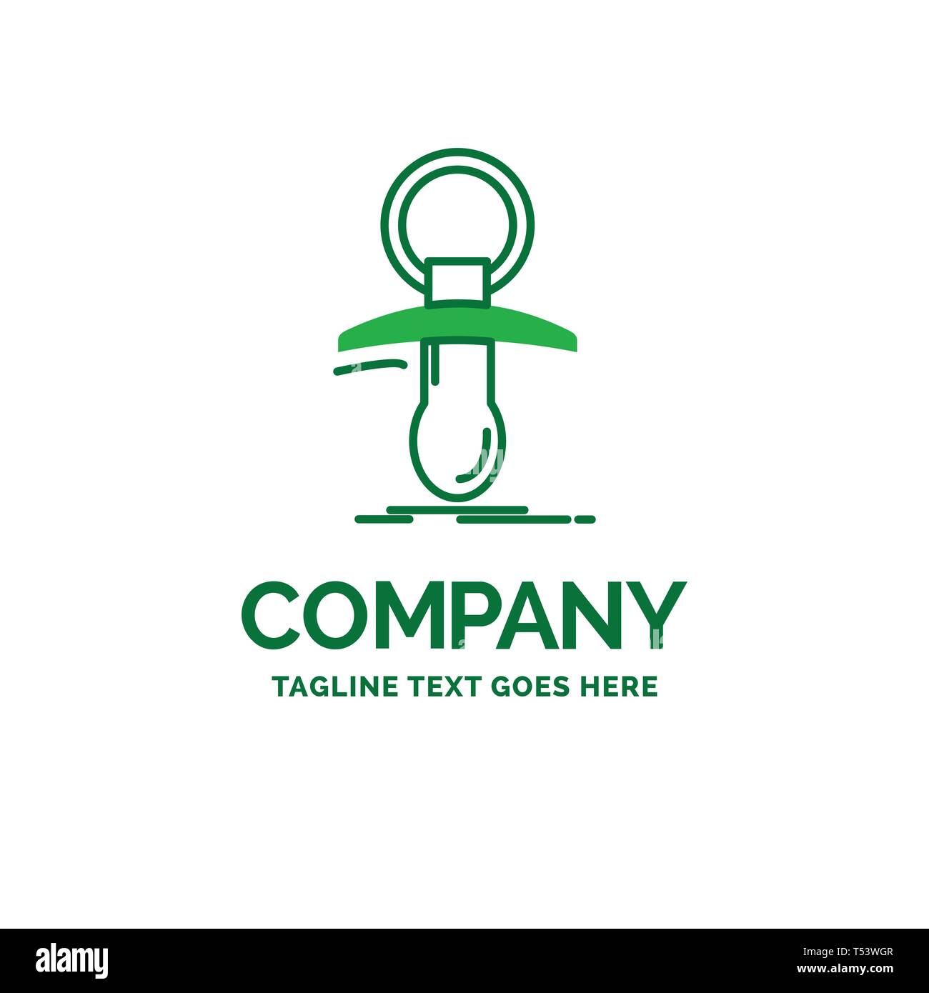 Name dummy Stock Vector Images - Alamy