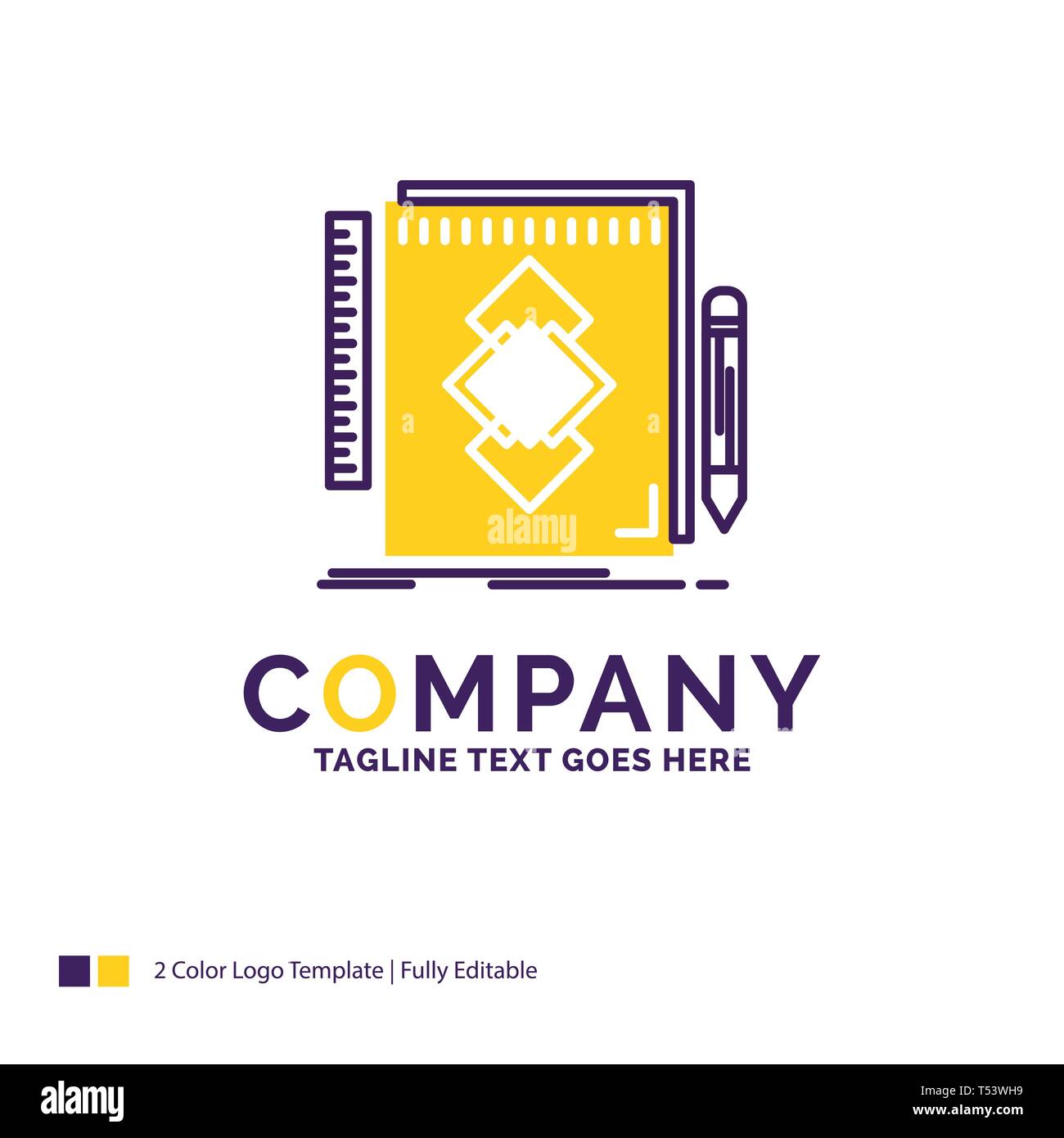 Web design temp hi-res stock photography and images - Alamy