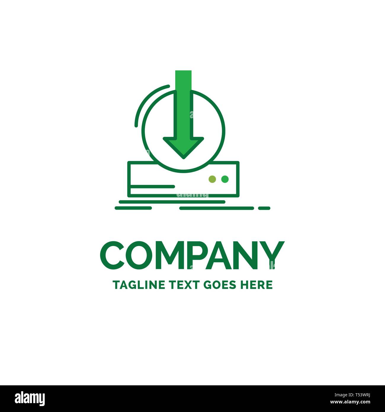 Dlc logo Stock Vector Images - Alamy