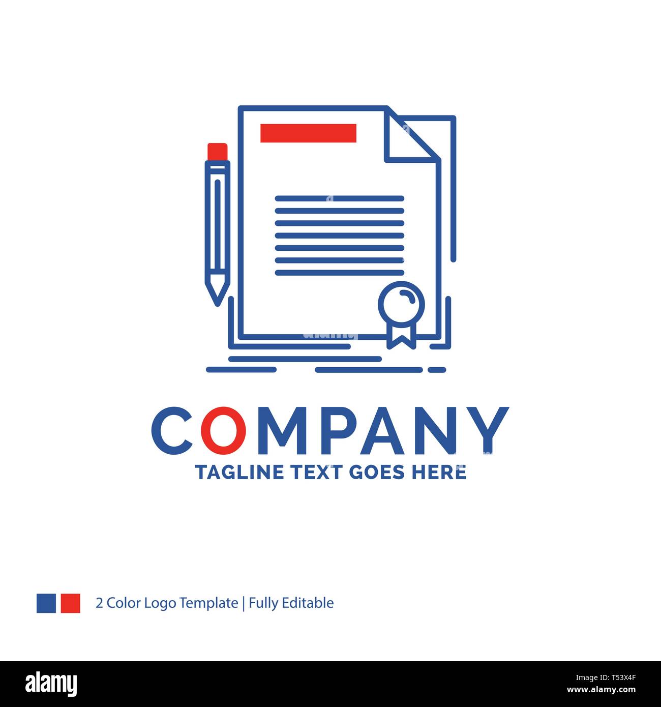 Logo Design Agreement