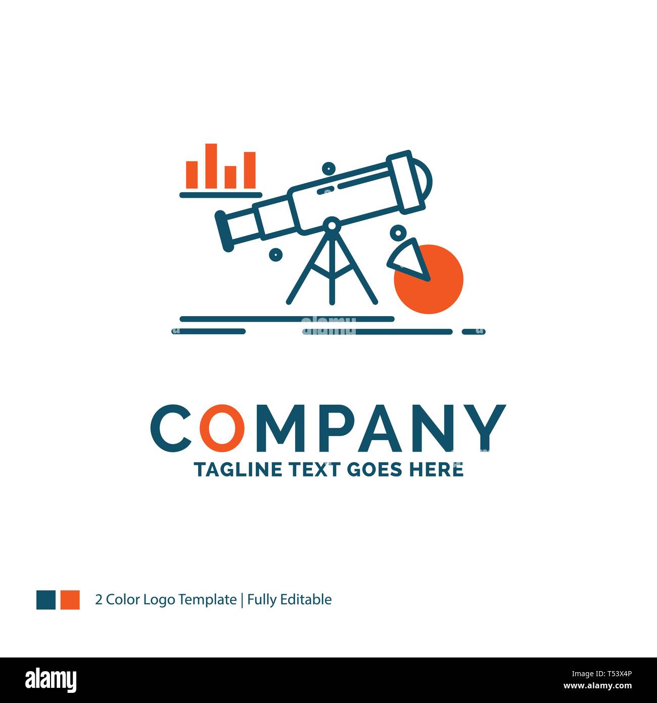 Budget case logo hi-res stock photography and images - Alamy