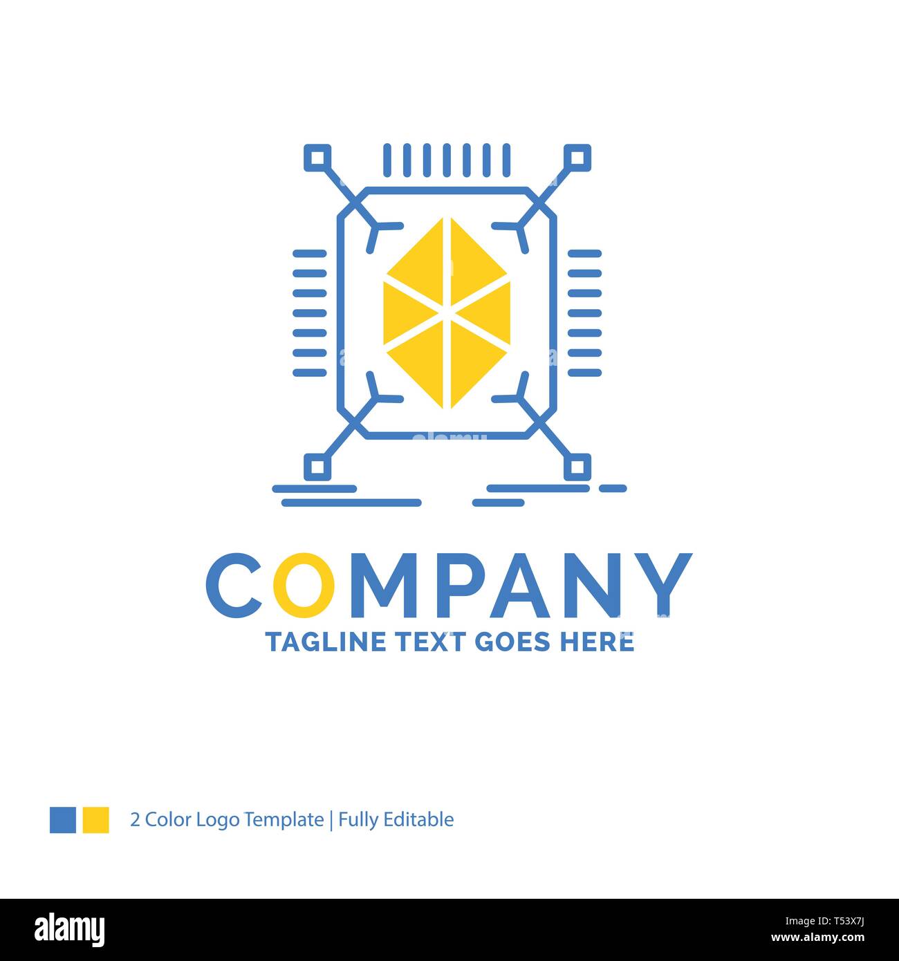 Curved concrete structure Stock Vector Images - Alamy