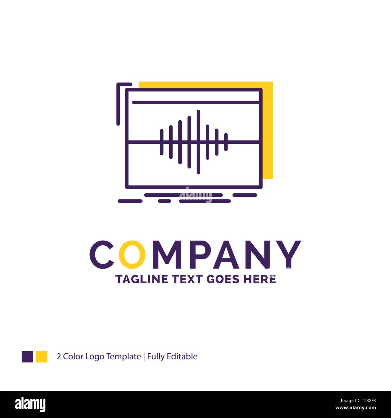 Hertz logo Stock Vector Images - Alamy