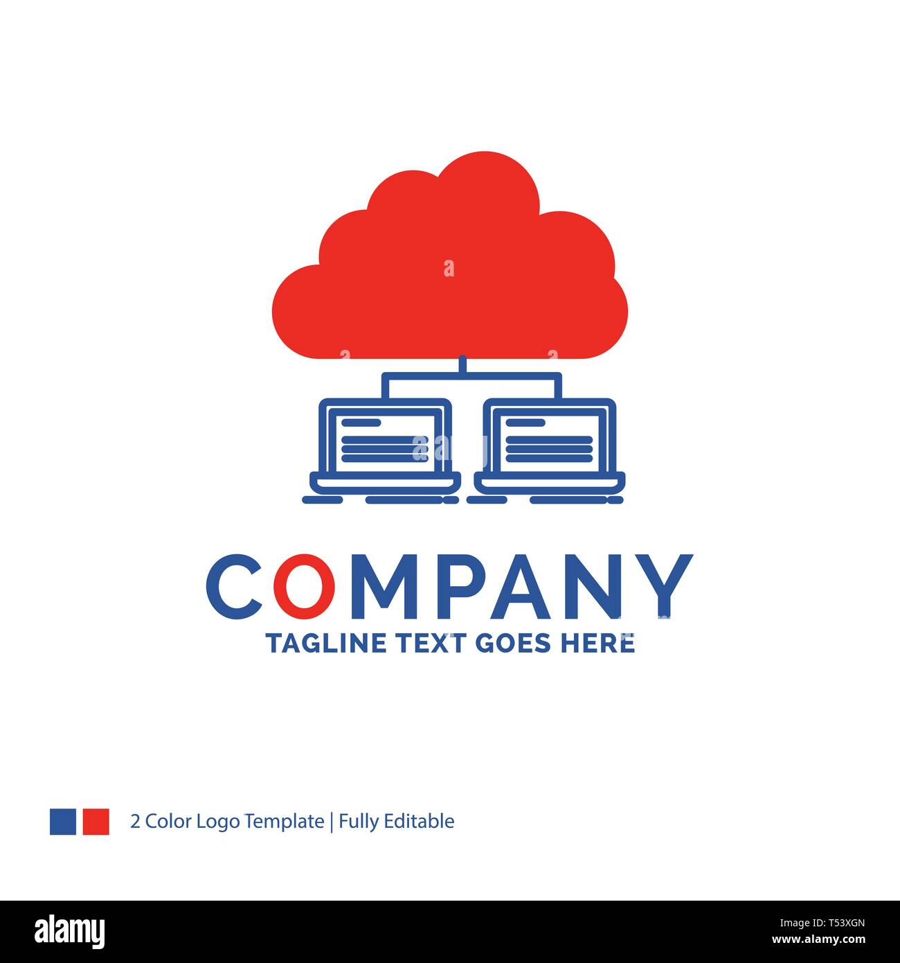 Internet Logo And Names