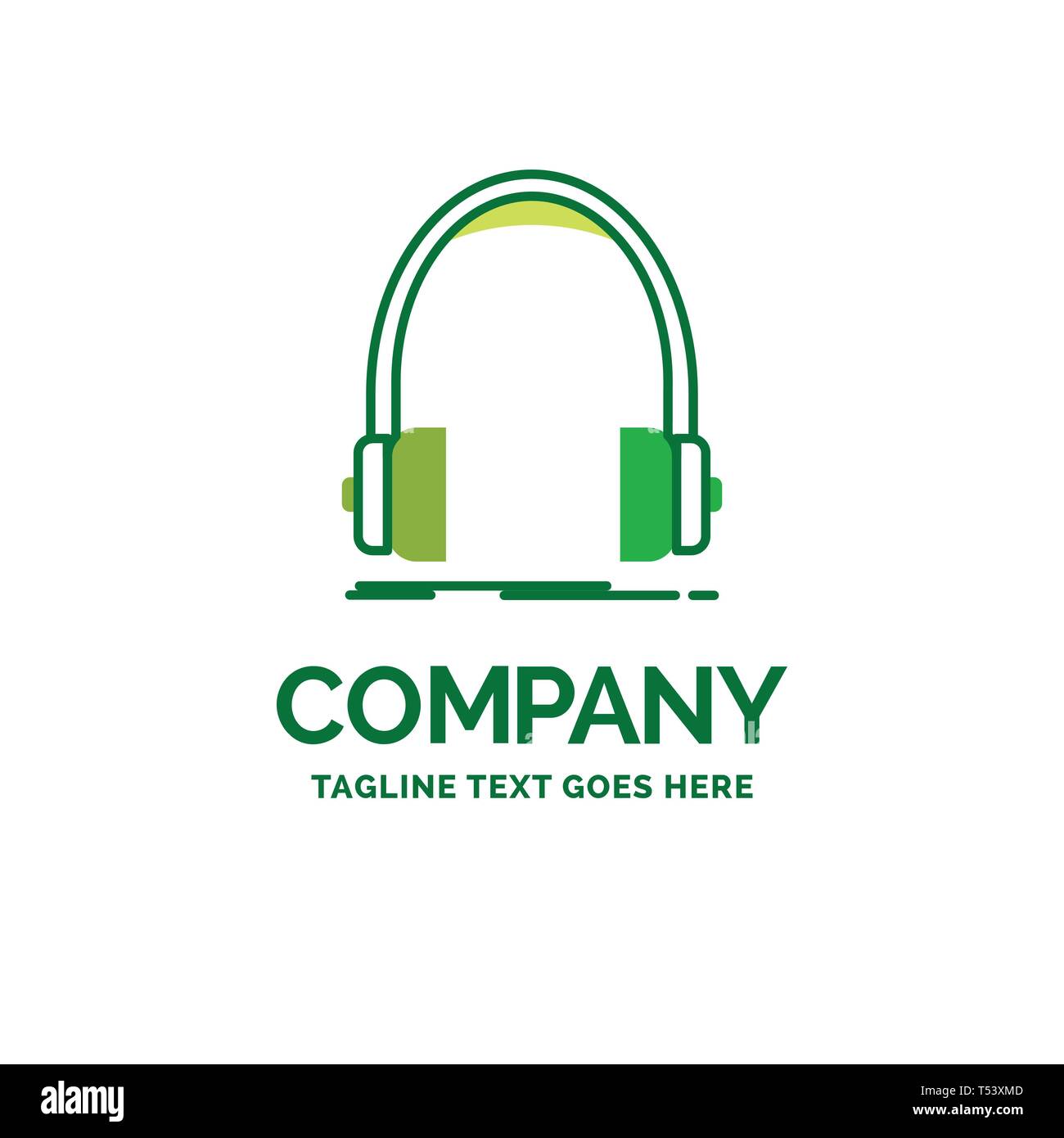 Green screen studio table Stock Vector Images - Alamy