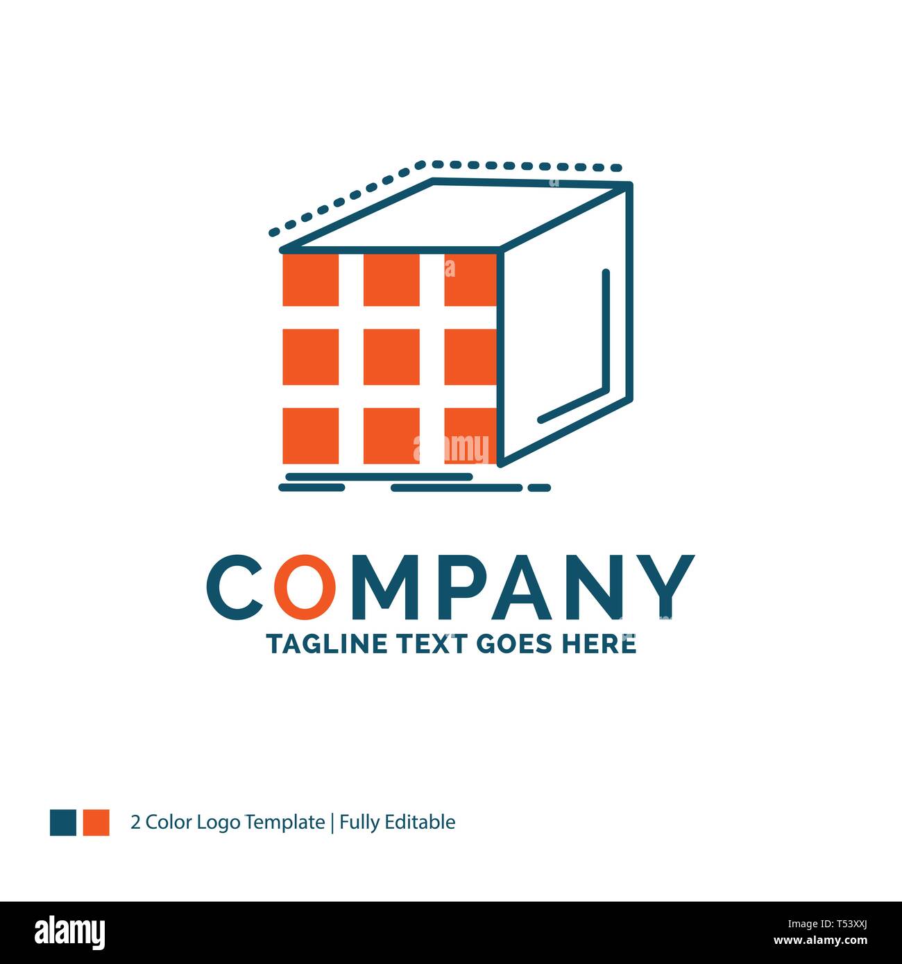 Matrix logo Stock Vector Images - Alamy